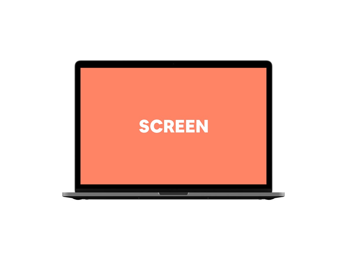 How To Fix The Fullscreen Problem In The Customtkinter Python Library By Maks Lunev Medium
