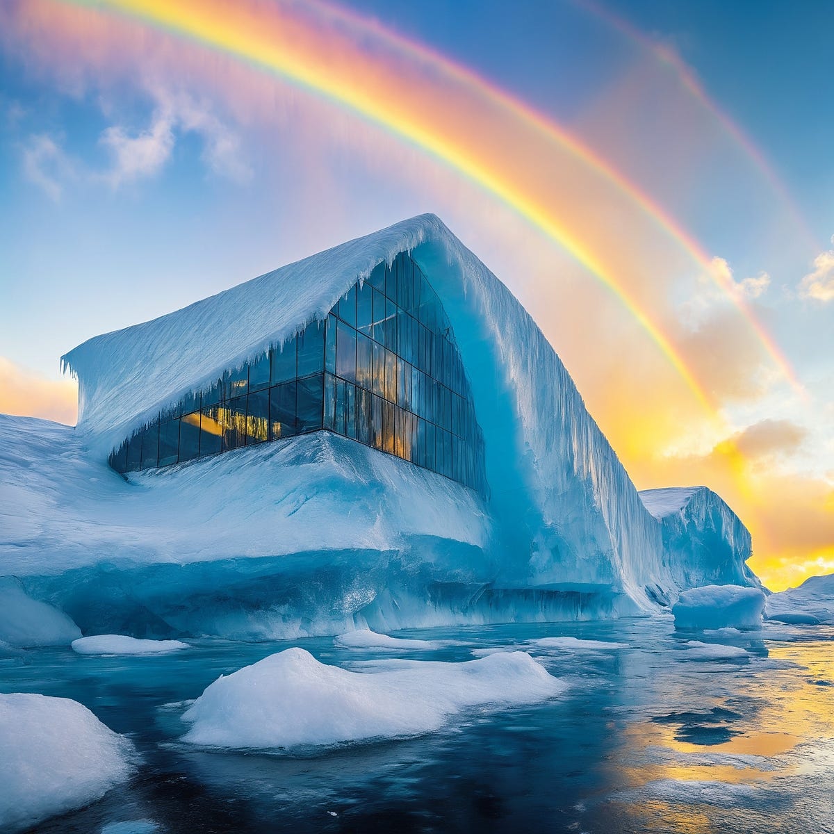 Unlock the Power of TypeScript: A Guide for Modern Developers | by ...