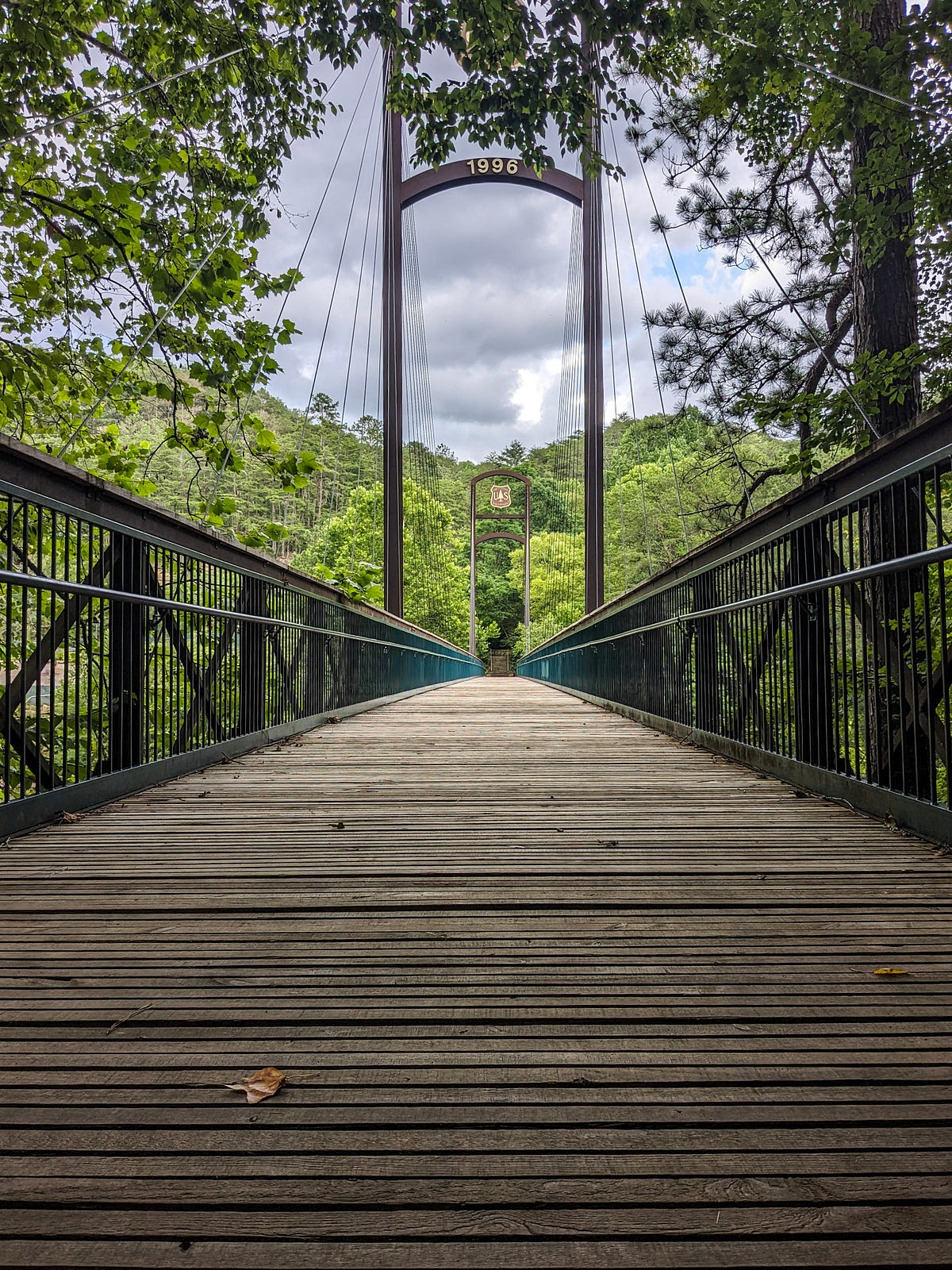 Looking Forward — Fall 2023. Outdoor activities, travel, and… | by ...