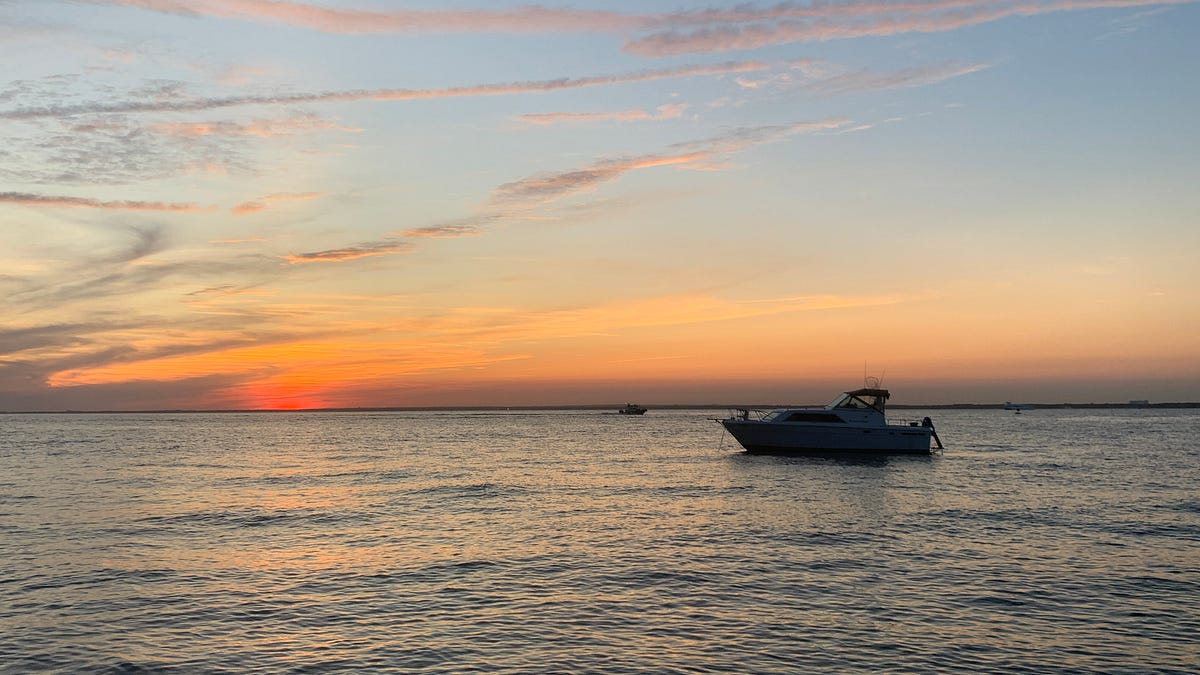 Where’s your Plan B?. //How to control your natural fears and… | by Bob ...