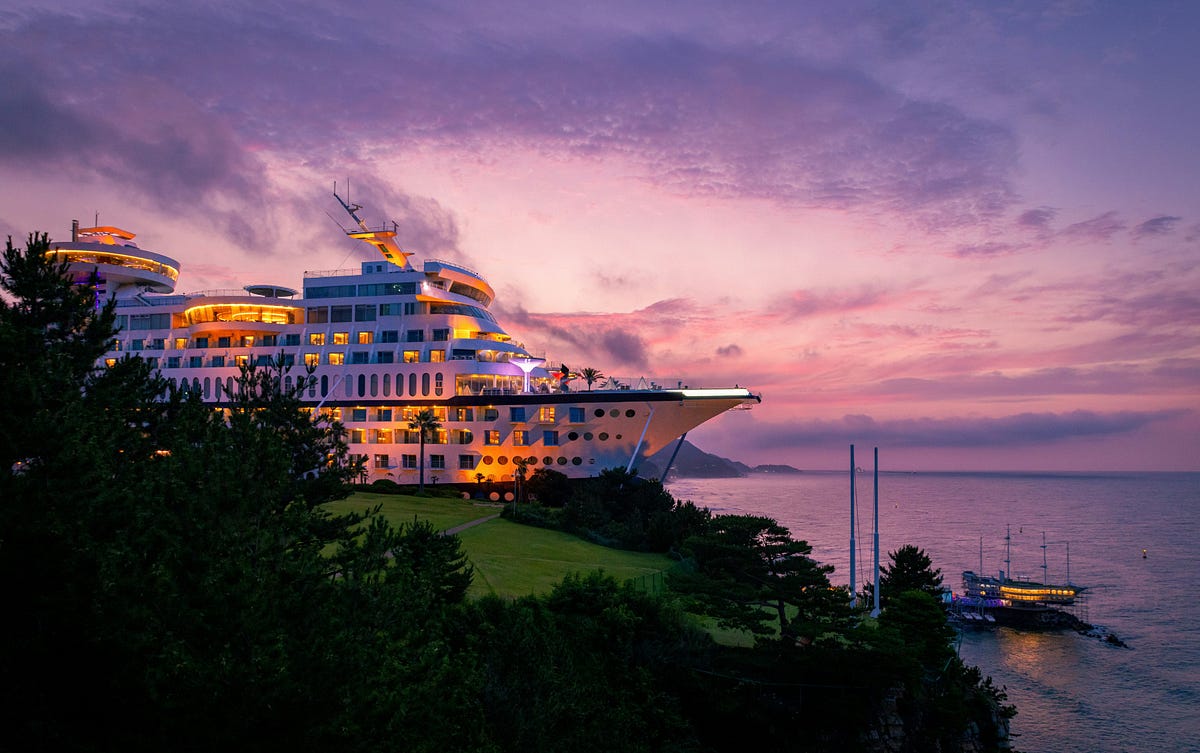 My 3 takeaways in Ship 30 for 30 Jan’24: the end of this journey just ...