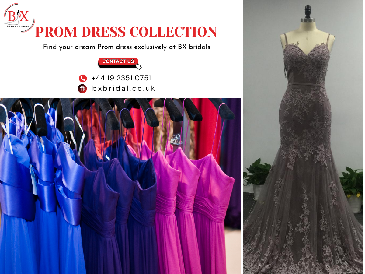 3 Things to Consider When Buying Prom Dress and Custom Bridesmaid Dress ...