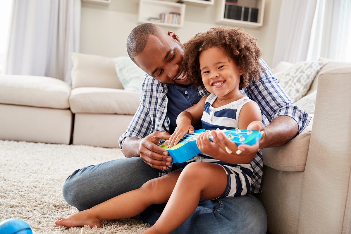 64 Disney Activities to Keep Kids (and Adults) Entertained at Home | by ...