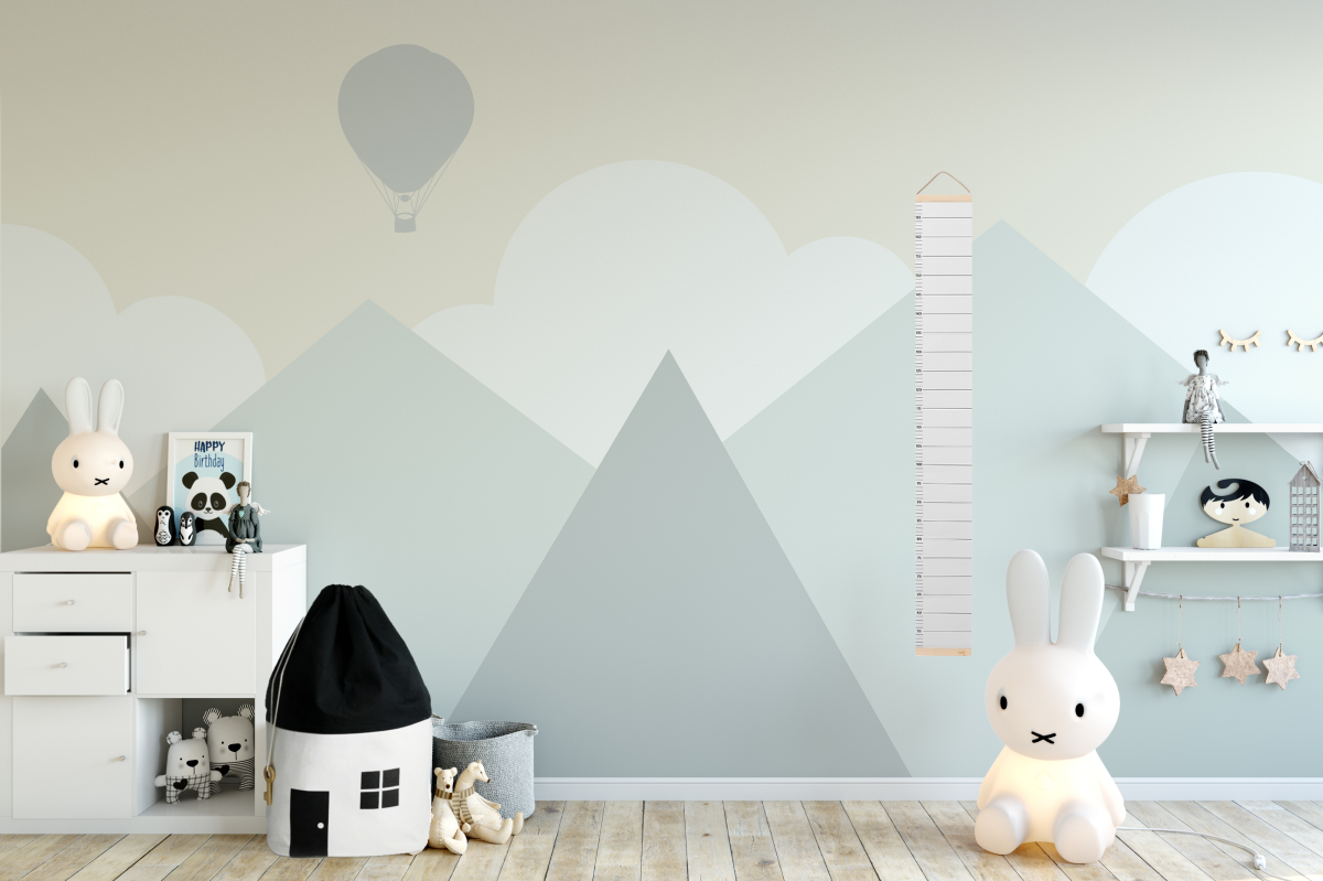 How Miffy Night Lights Best for Your Children? | by bubster Online | Medium