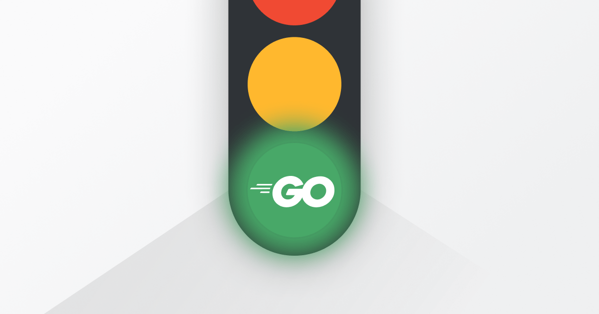 Go (Golang): An Accelerated Learning Pathway in Modern Programming Languages | by Ashish Singh ...