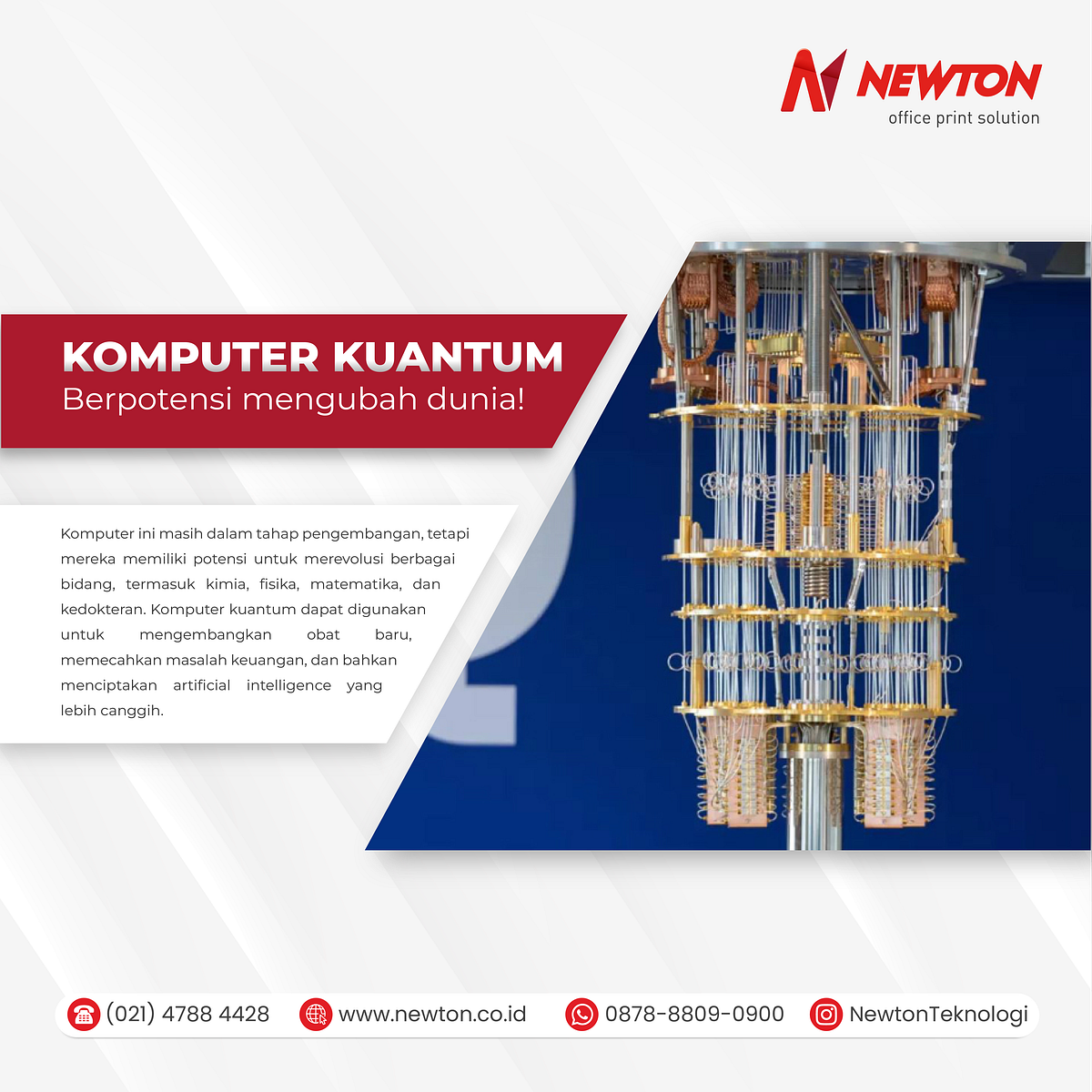 Merek kertas A4 terbaik, Merek kertas HVS paling murah WA : 0878–8809 ...