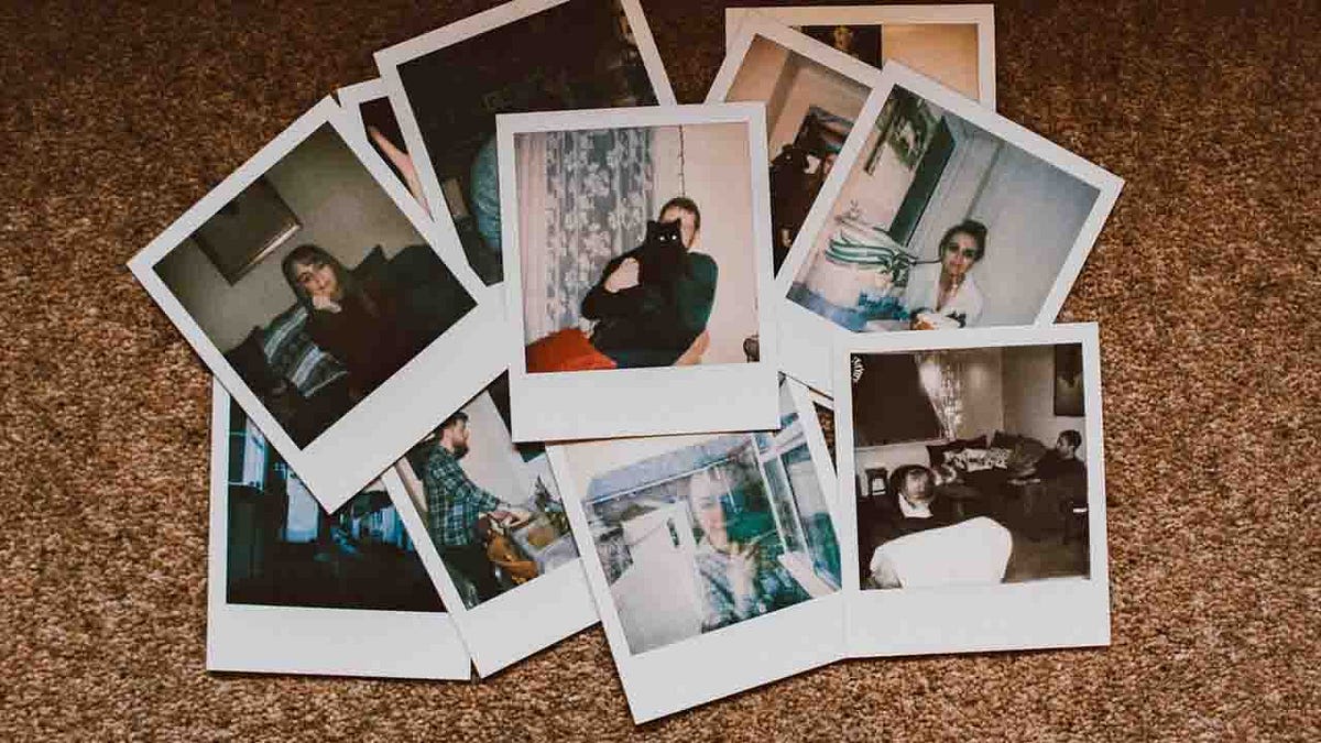 LOVE SPELLS WITH PICTURES -USA UK UAE Singapore Switzerland Australia ...