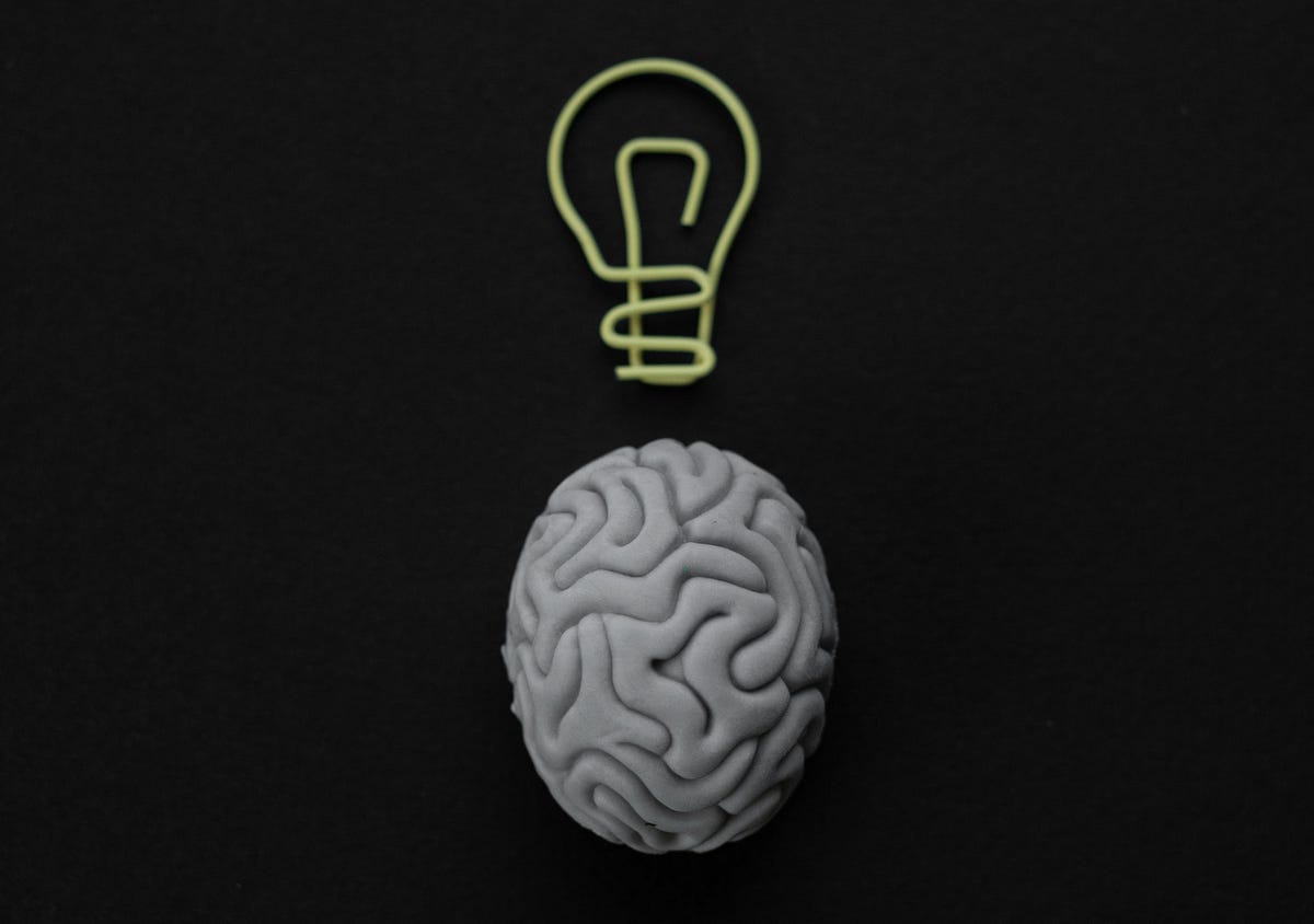 Is Simple Dumbing Down? The Science That’ll Change How You Write | by ...