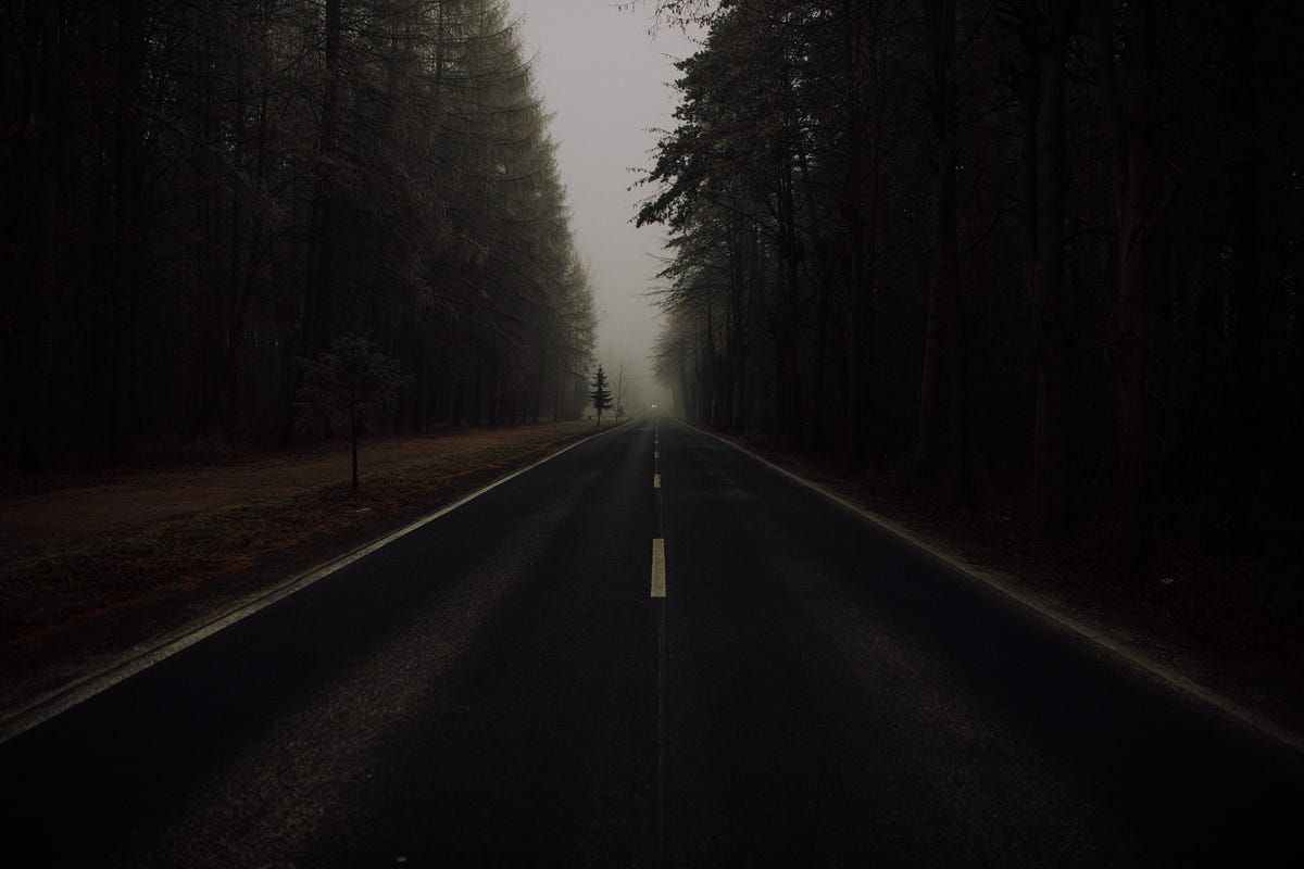 An Invaluable Lesson From A Cab Driver By Pranav Sridhar K Medium An Invaluable Lesson From A Cab Driver By Pranav Sridhar K Medium