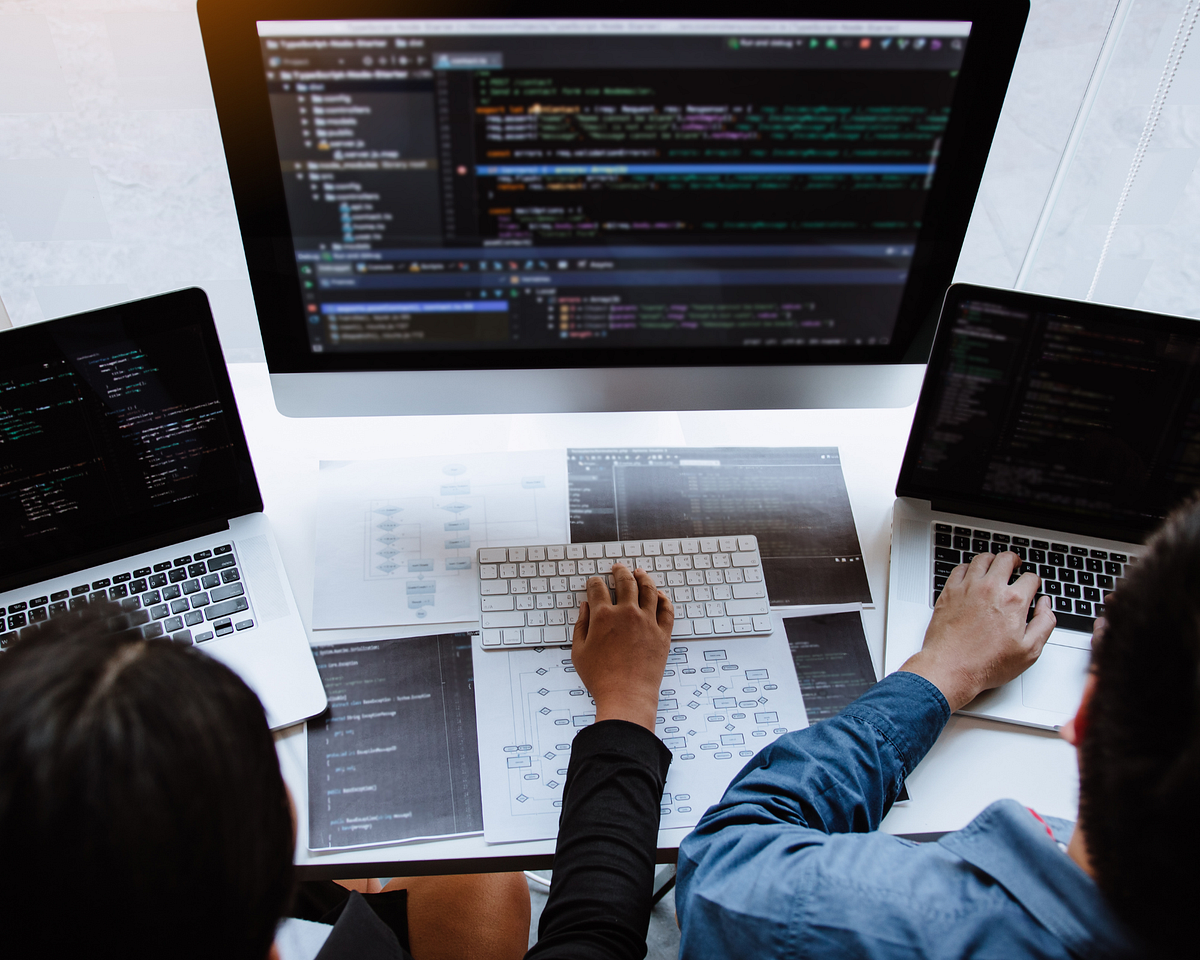 Web Scraping Tokopedia using Selenium: A Detailed Walkthrough (Part 1 ...