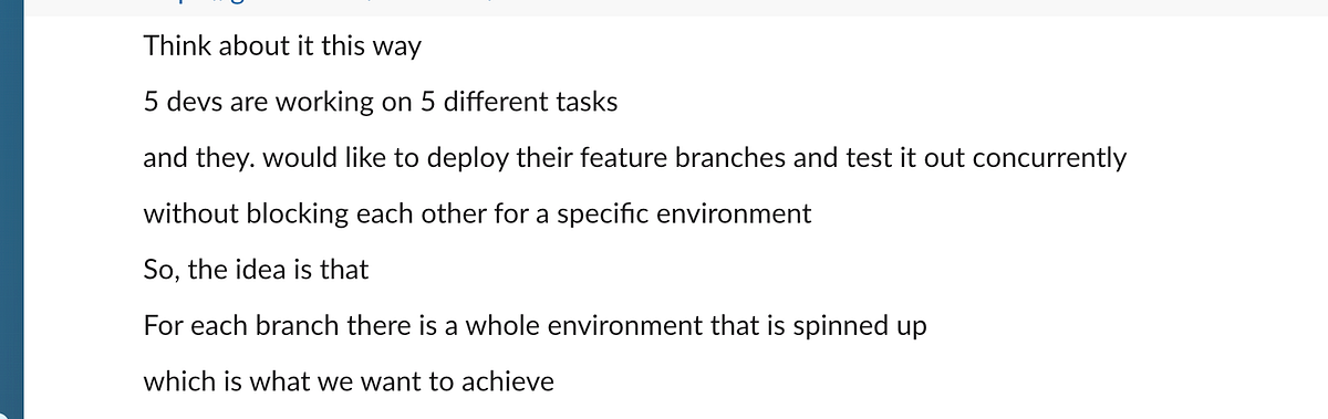 Building A Local Development Environment Using Vagrant Docker Compose And Localstack Part 1 0710