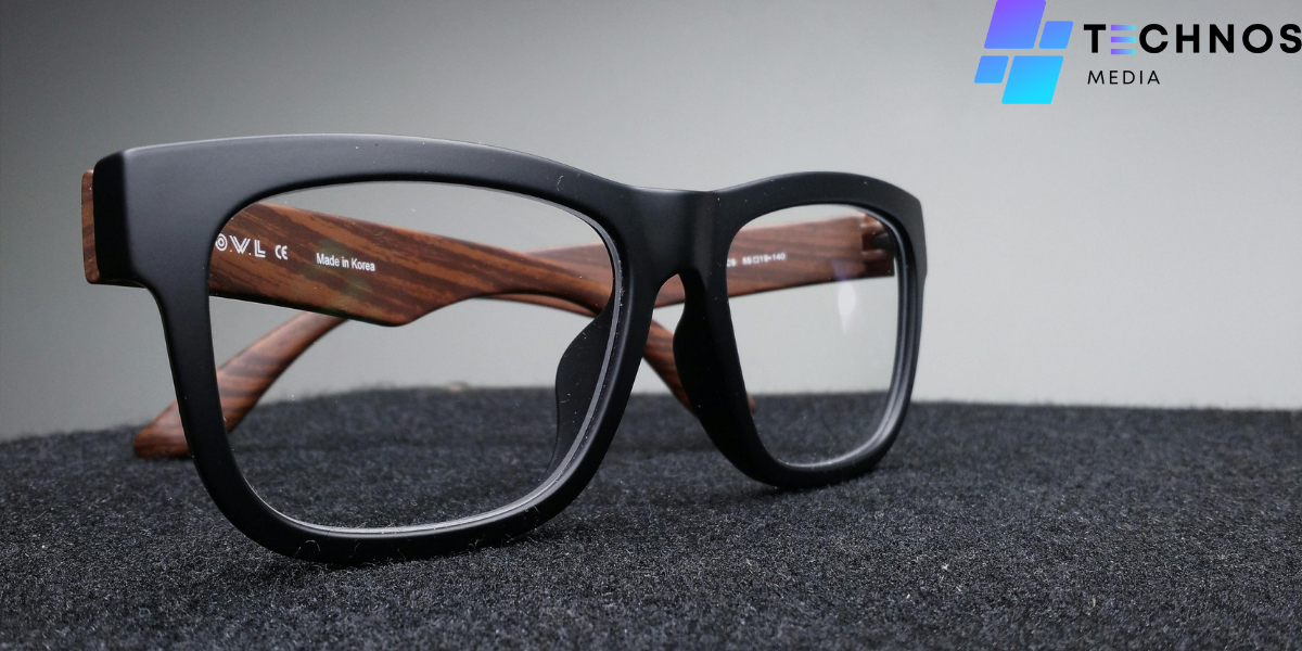 ADHD Glasses: How They Help Improve Focus and Reduce Distractions | by ...