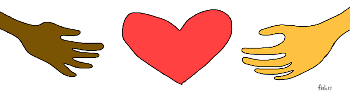 Do Something Kind For a Friend (in Need) | by Andy Smallman | Change ...
