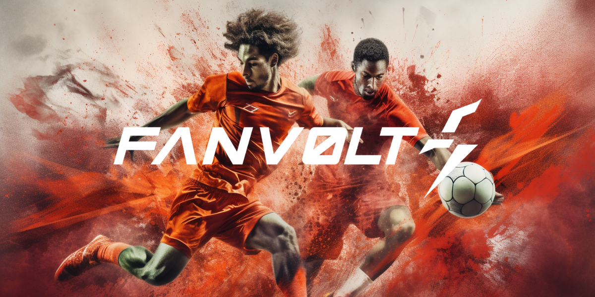 Empowering Fans: FanVolt Redefines Football Governance Through Fan ...