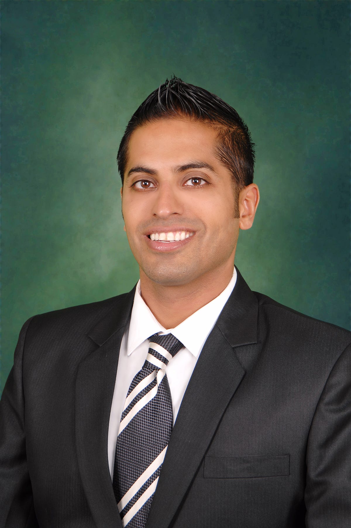 Raj Bhatia’s Success Story: How This New Residential Home Expert Helps ...