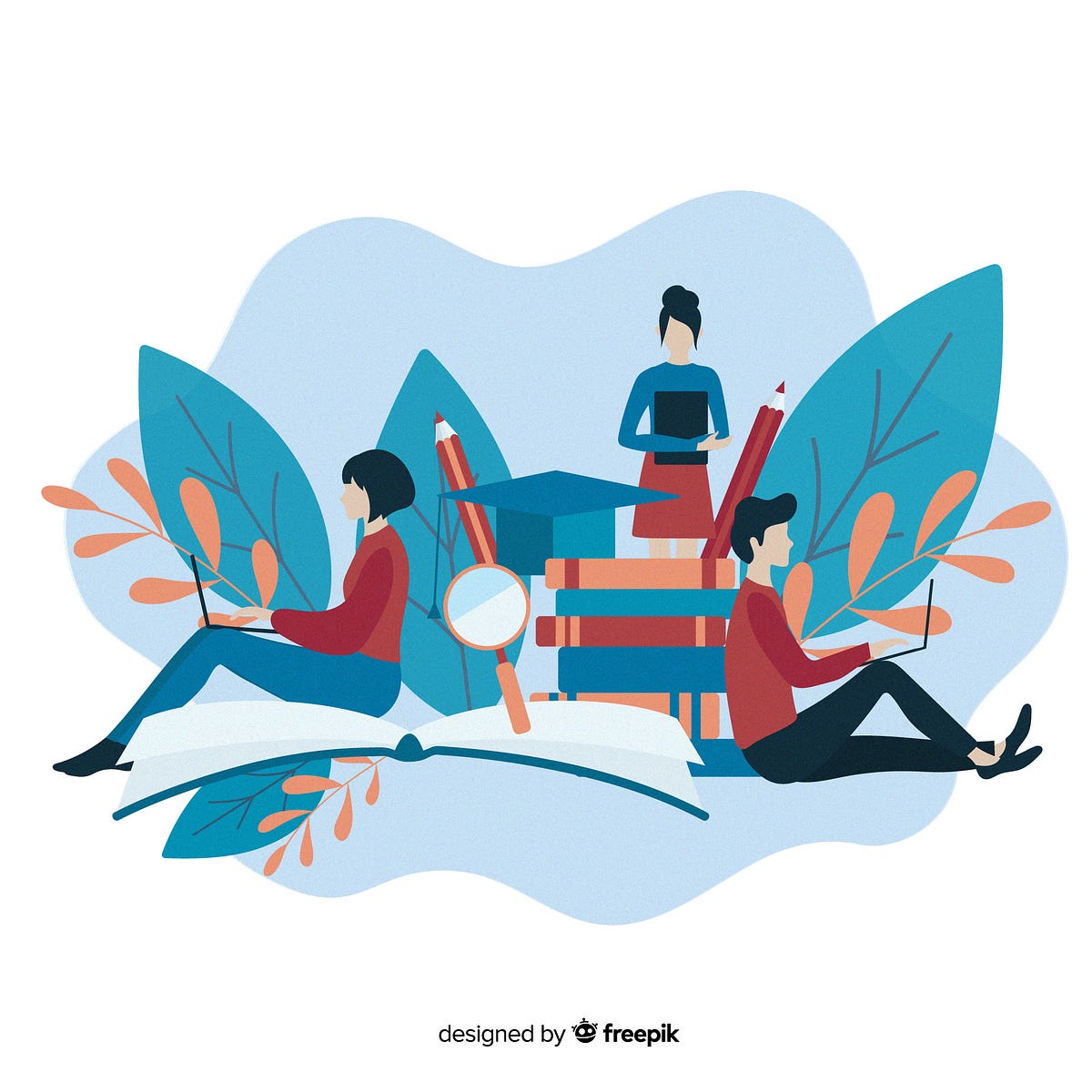 12 Effective Student Retention Strategies To Implement In 2023 | by Naim Vakil | Medium