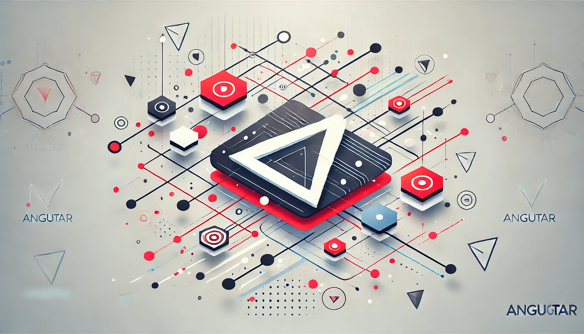 Signal and Linked Signal in Angular: Never Be Confused Again | by ...