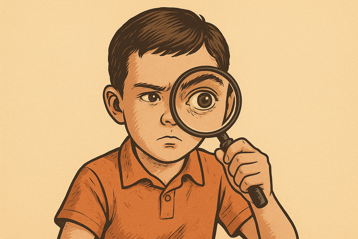 “Why Is Google So Smart?” Magic of Retrieval Systems (IR) | by Rahul ...
