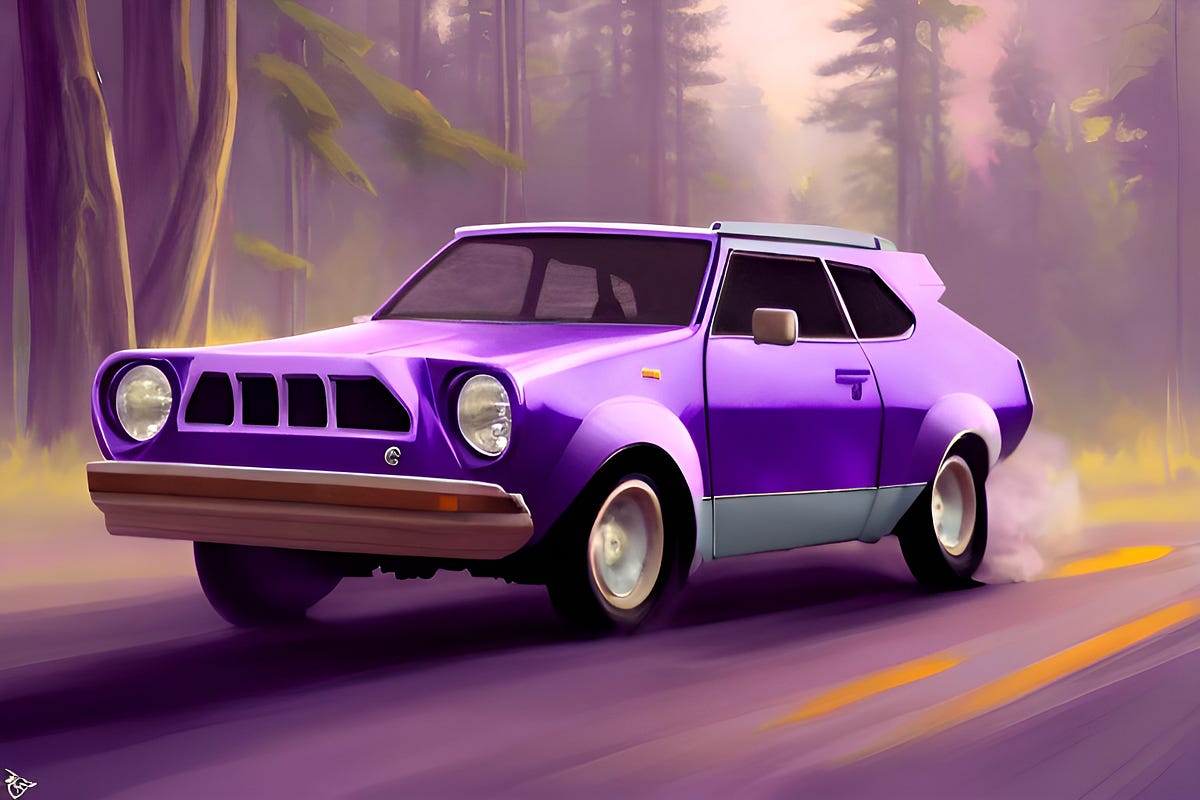 Chapter 6: DNA Leads to a Name. Excerpt: The Green Bay Northwoods… | by ...