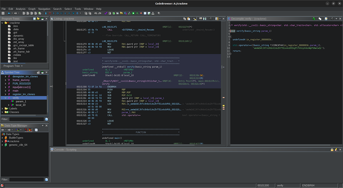 Function Hooking Using Dobby In This Guide We Are Going To Learn… By Gabriel Medium
