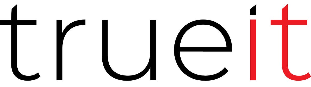 True IT Solutions Melbourne: Streamlined Technology for Your Business ...