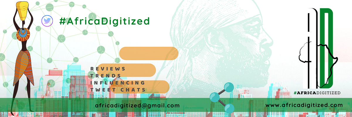 How to build brand engagement in a cluttered digital landscape | by ...