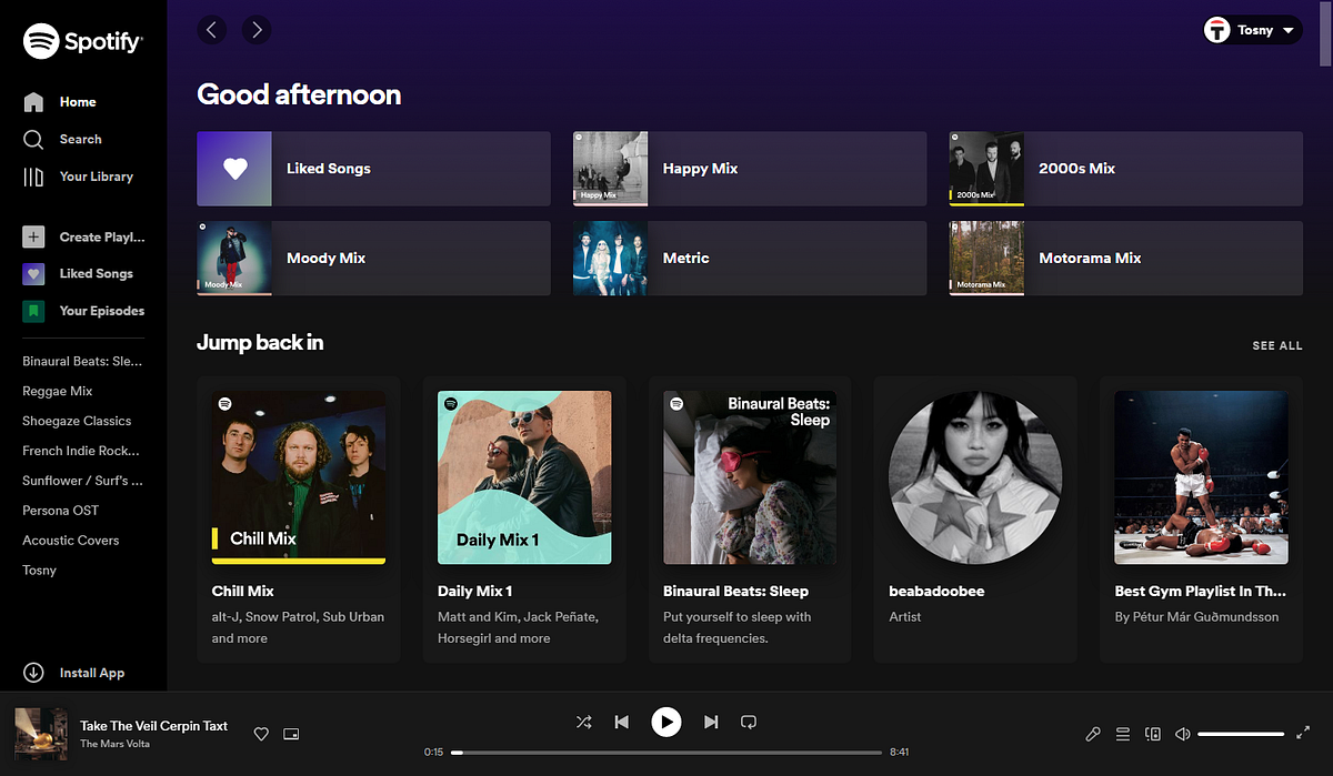 7 Alternatives to Each Major App We Almost All Use (That Are Much ...
