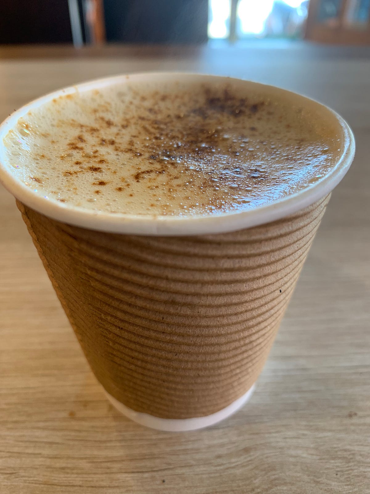 10 Ultimate Coffee Lessons That Can Change Everything in Your Business | by SunDeep Mehra | Medium