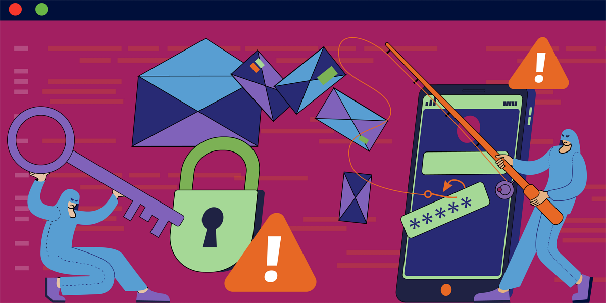 Full Account takeover due to OAuth misconfiguration | by Cysky0x1 | Medium Full Account takeover due to OAuth misconfiguration | by Cysky0x1 | Medium
