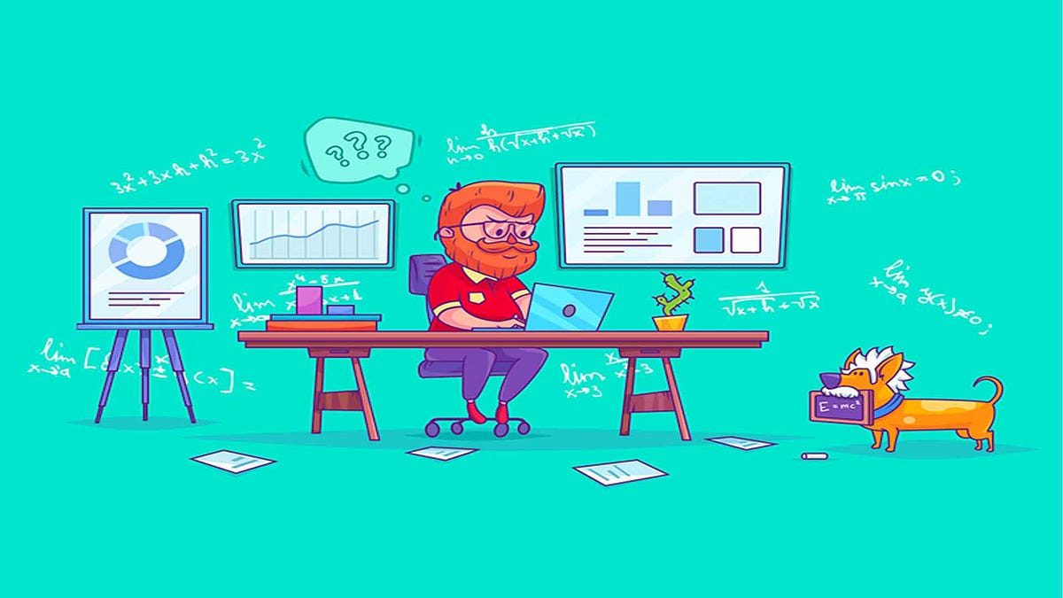 Amazing SMM Panel Features. What you need to know about providers… | by ...