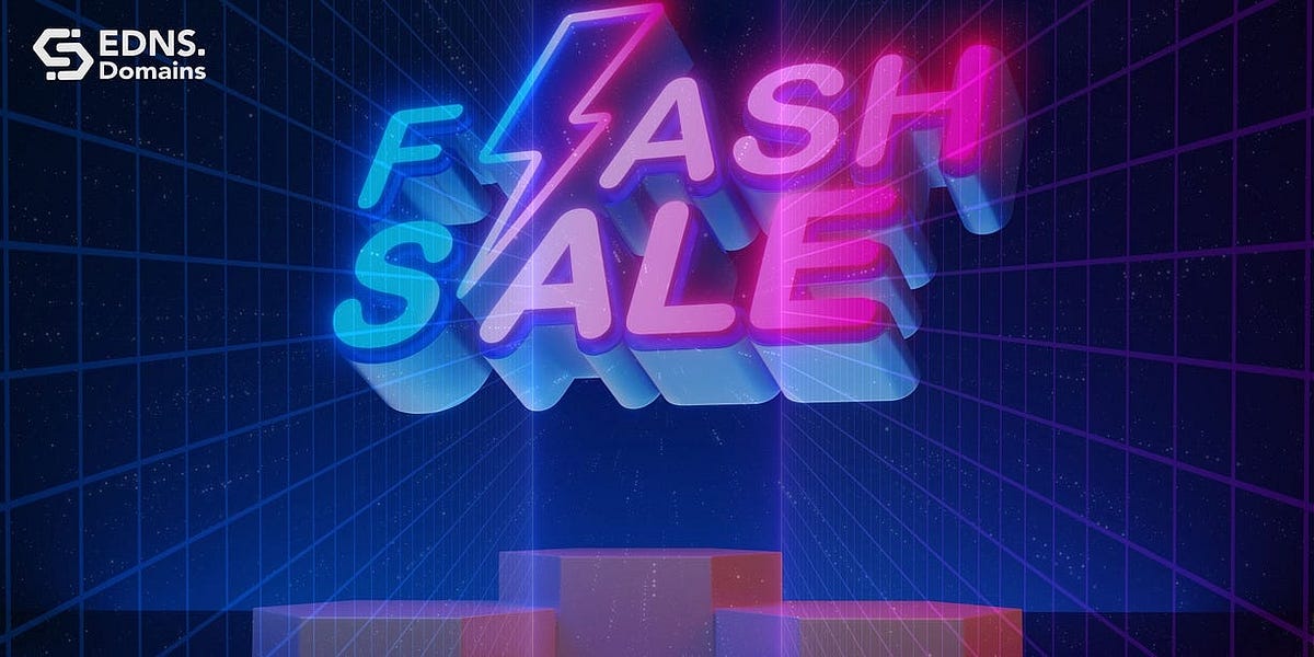 🔥🎉 Make una no sleep on Final Days FLASH SALE: Bonus Boku Discount on ...