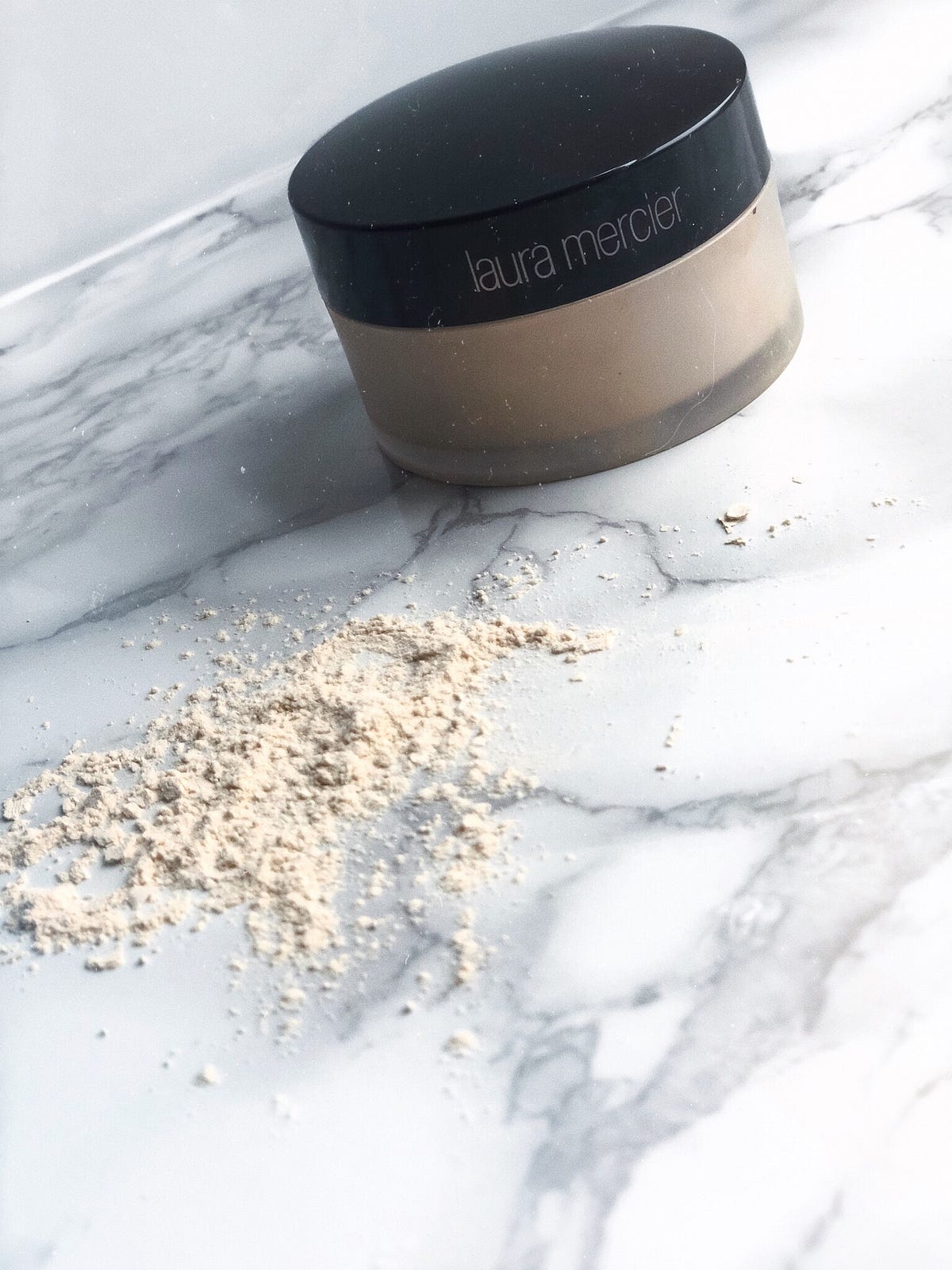 BAKING YOUR FACE: HOW AND WHY. Baking has become a huge trend in the ...