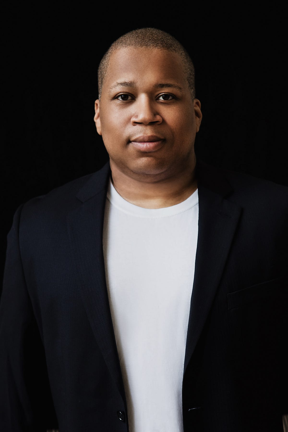 A message from the CEO: Announcement of $5M Series Seed Funding for ...