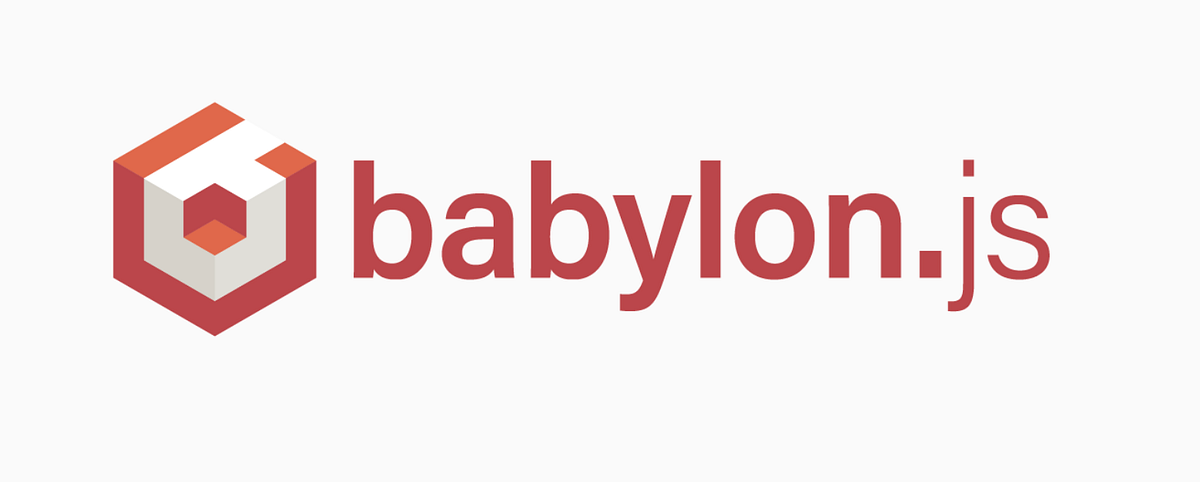 Using Babylon.js 3D engine with React | by Naim Buru | Medium