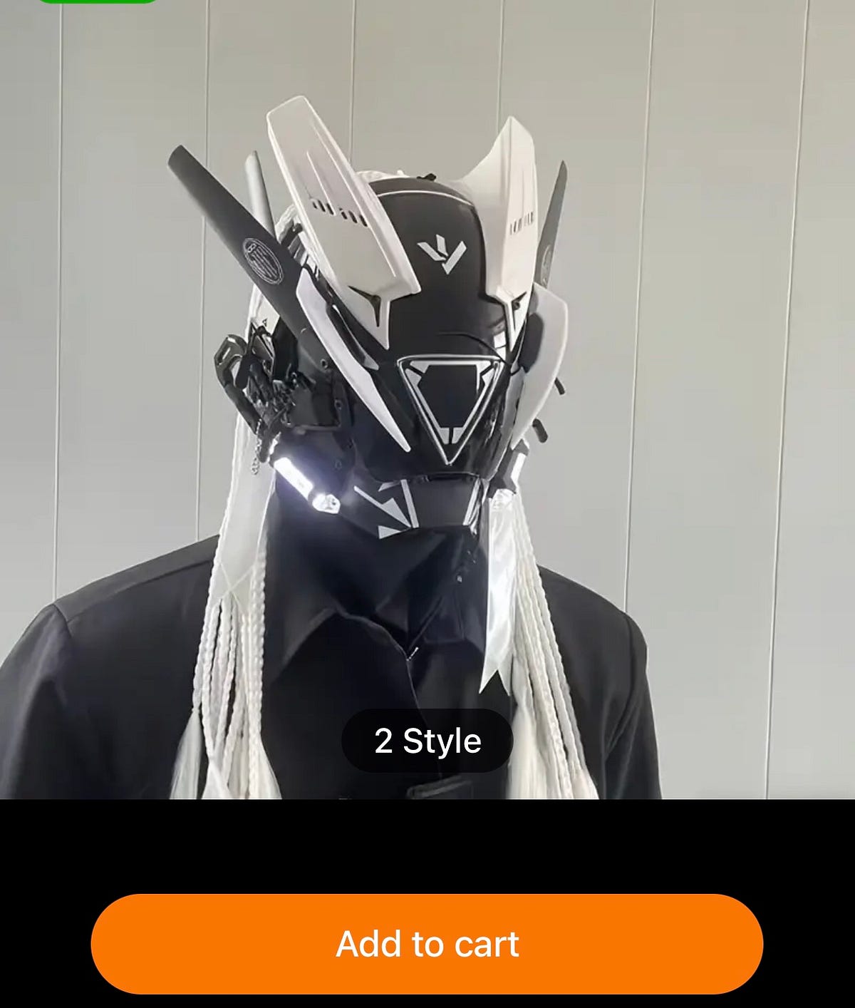 Next Wave of Wearable Tech Wonders” | by Zzhenar | Mar, 2024 | Medium