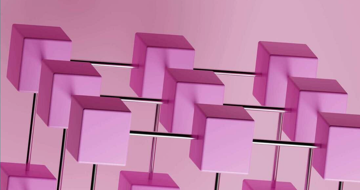 Intro To Distributed Systems Computing Concurrency Fault By Martin Cartledge Dev Genius 0298