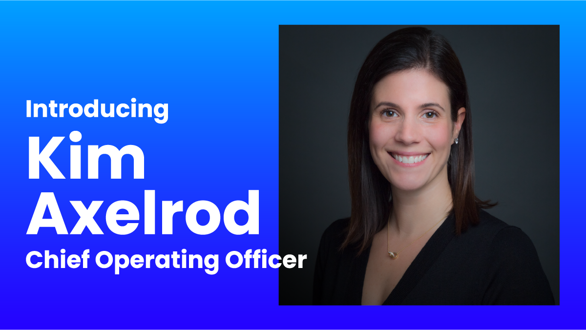 Bully Pulpit Interactive Taps BCW EVP Kim Axelrod as COO to Help Scale ...
