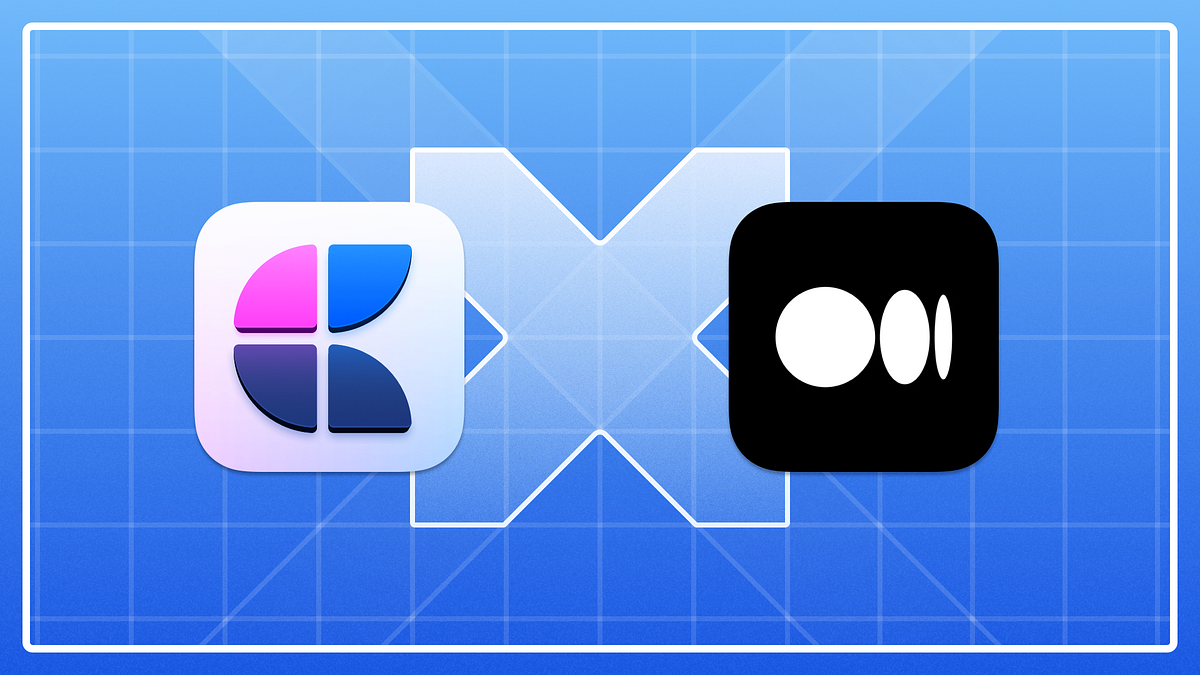 Customize Craft eXtensions | by echo | echo DevBlog | Medium