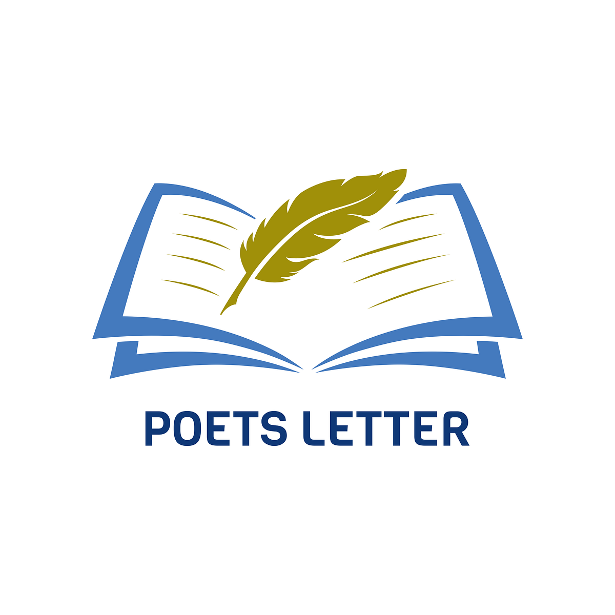 “A Philosophical Journey” - poetsletter - Medium