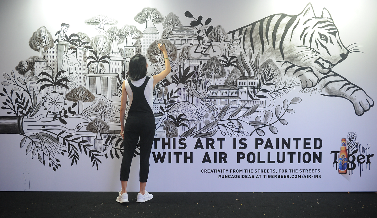 Data Wrangling Air Quality Datasets | by Dr. Alvin Ang | Python’s Gurus | Jun, 2024 | Medium