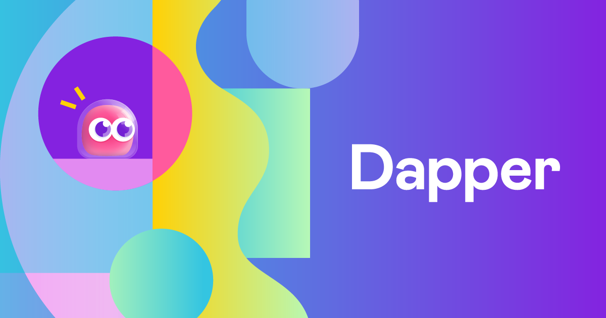 Dapper Labs Raises $725M in Flow Blockchain Ecosystem Development Fund ...