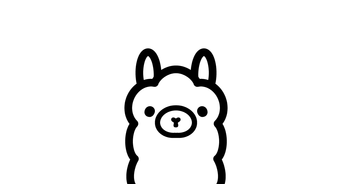 The Future of Local LLM Execution: Running Language Models Locally with ... The Future of Local LLM Execution: Running Language Models Locally with ...