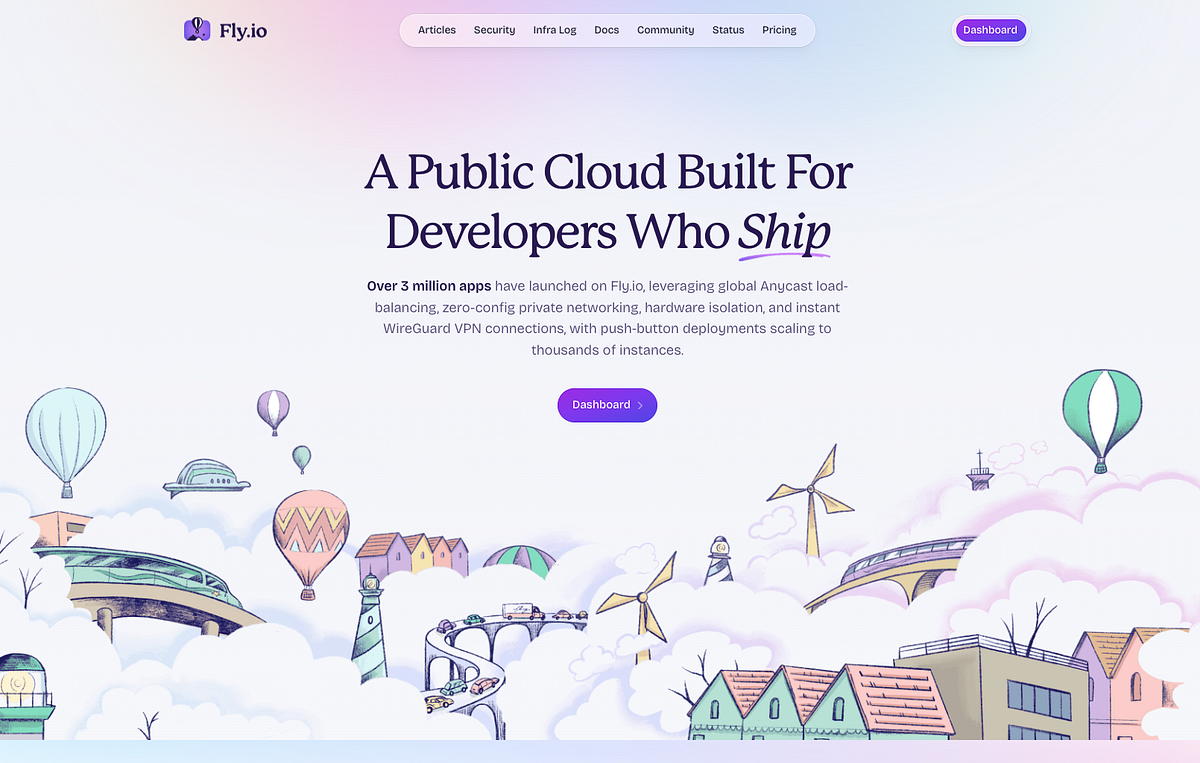 How to add pgvector support on Fly.io Postgres | by Andre Brito | Medium