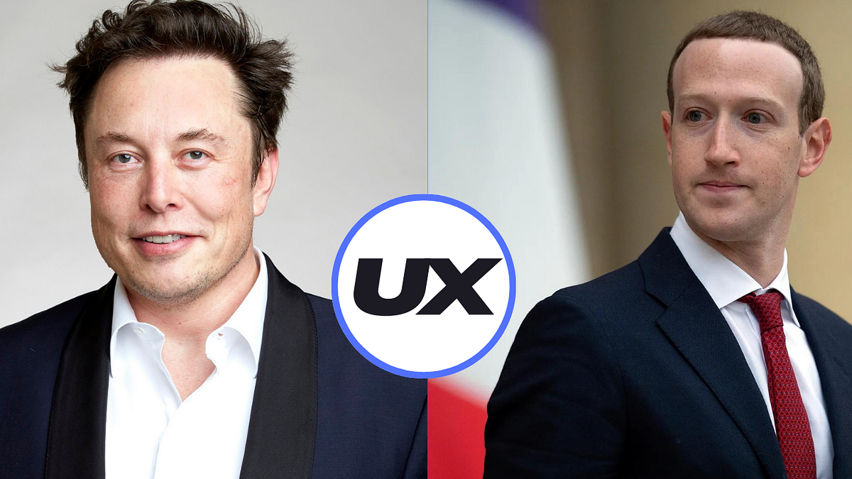 Why Twitter is UX Success and Threads is UX Failure | by Salman | NYC ...