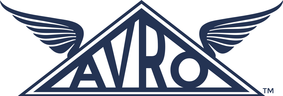 How to deserialize AVRO messages in Python Faust? | by Xiaoxu Gao | The Startup | Medium