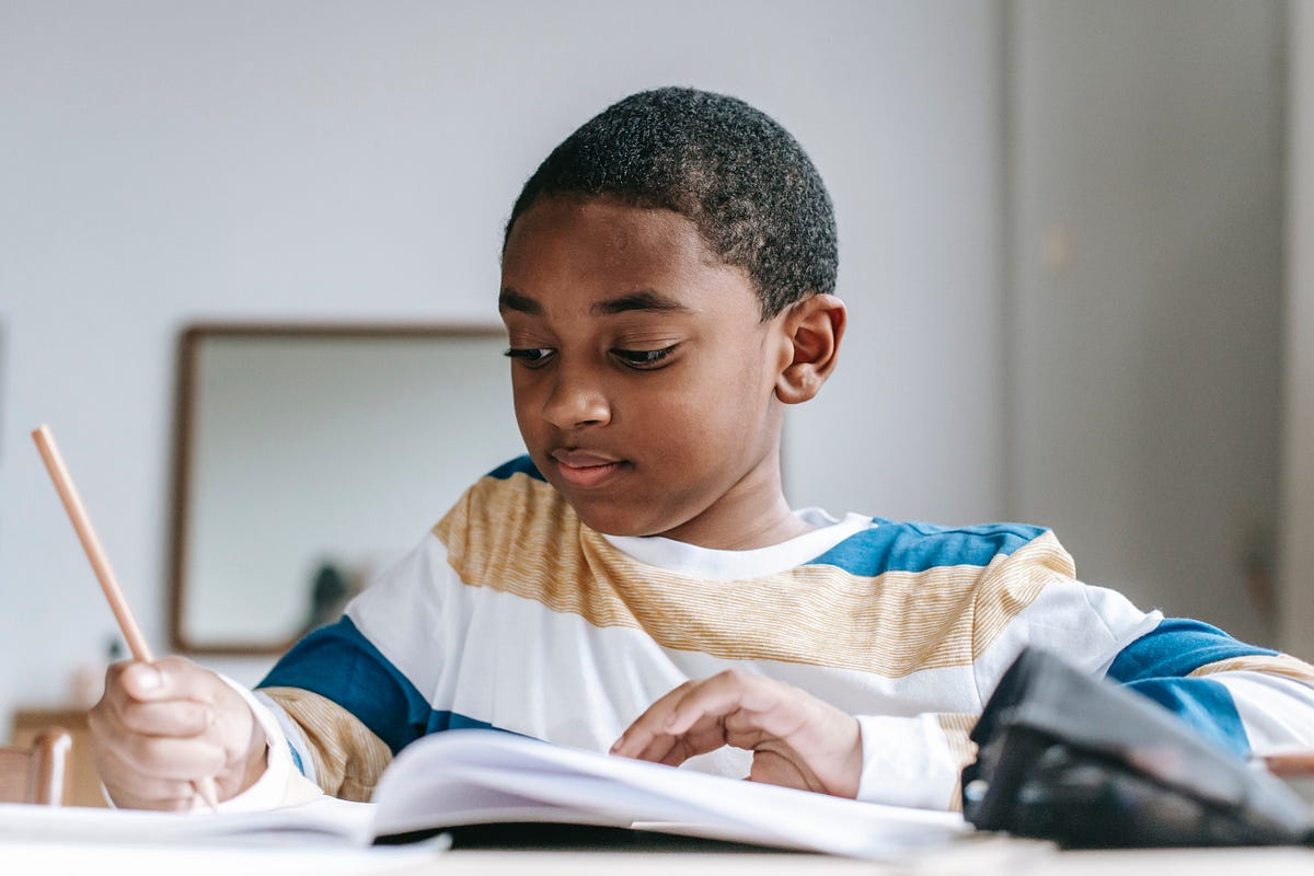 7 Ways to Make Wit and Wisdom Easier and More Fun | by Kendall Decker ...