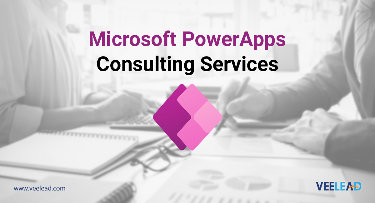 Accelerate Your Business with PowerApps | by John Max | Medium