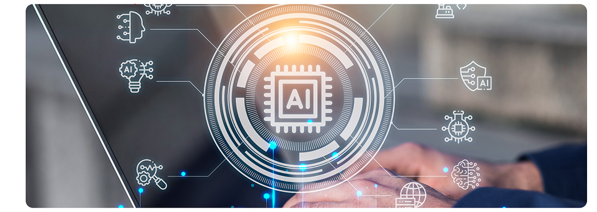 Unlocking the Future of eLearning: Pentonix pioneers AI-driven storyboarding for personalized ...
