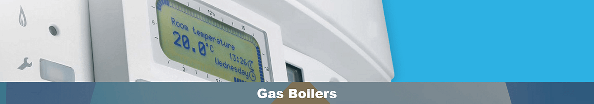 Best boiler installation or repair services in Bracknell | by Drayton ...