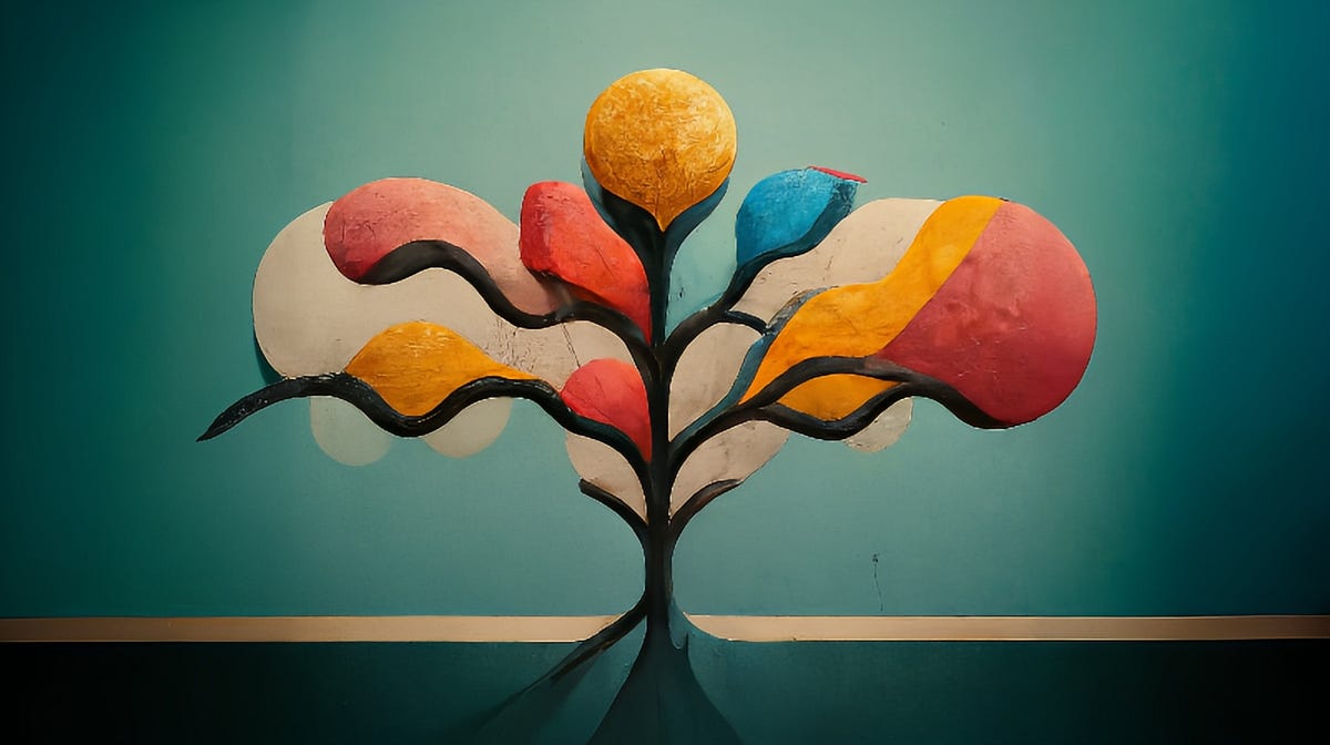 Debugging Dependencies In Gradle How To Use Dependencyinsight And Fix